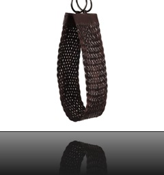 1000 Deco: Embrasse Rideau Design